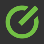 PastorsLine.com | PastorsLine